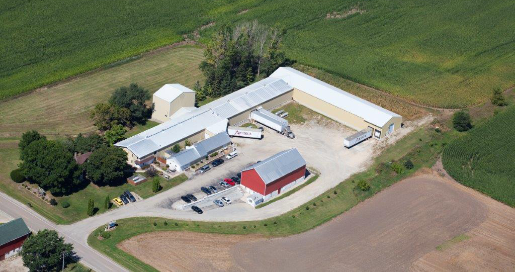 retycertified - Blog