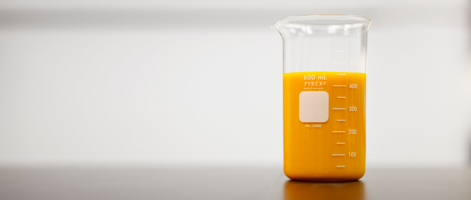 Liquid Products - Animix LLC